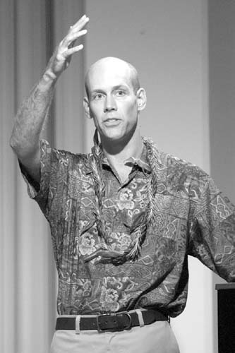 Life work | | manoanow.org