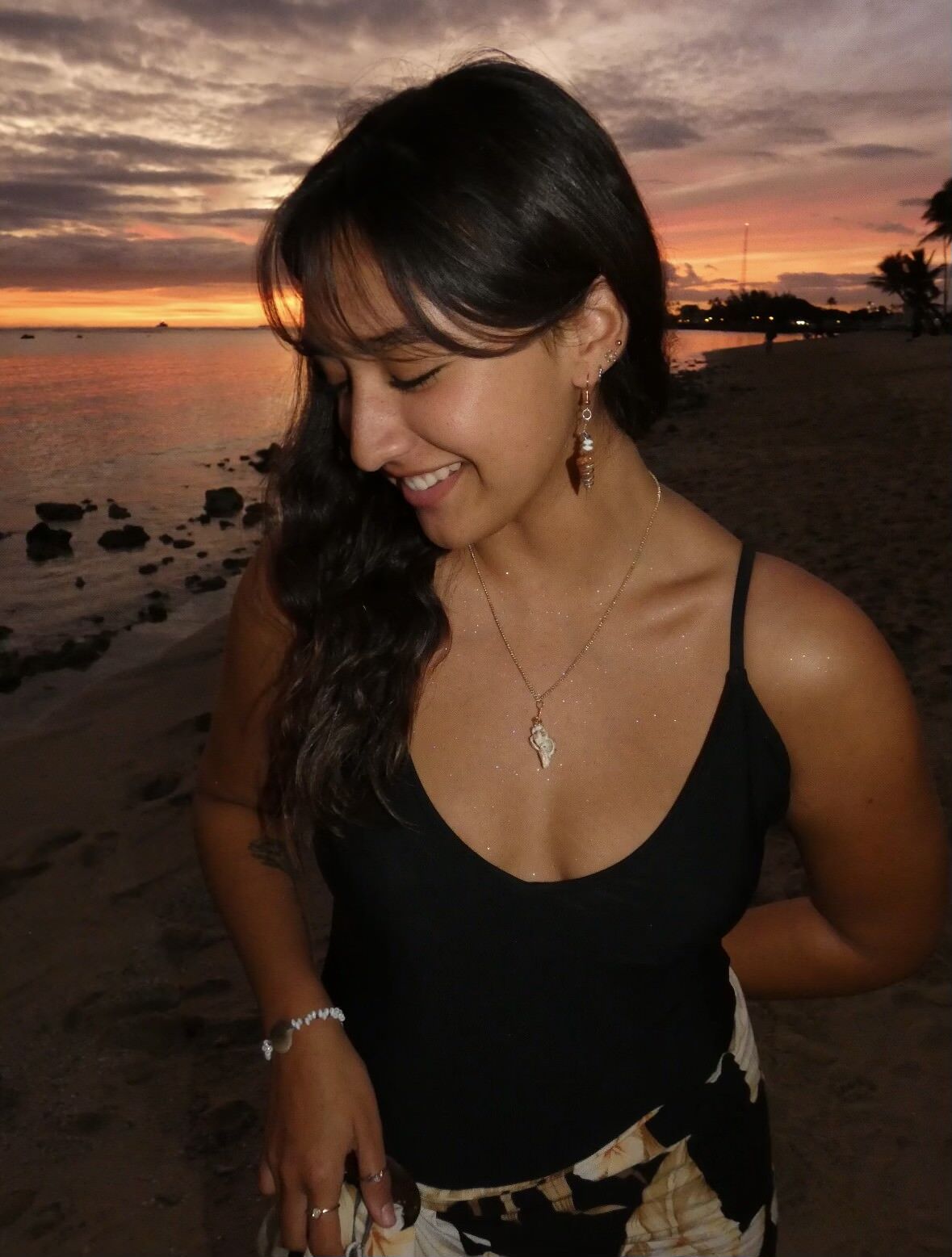 Ka Leo | manoanow.org