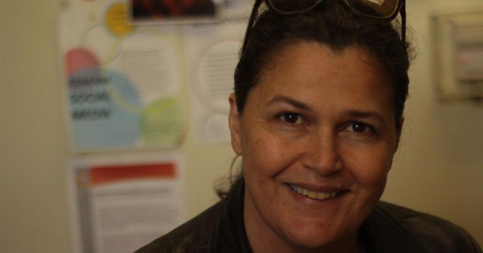 Professor Winter makes up for difficulty with communication skills ...