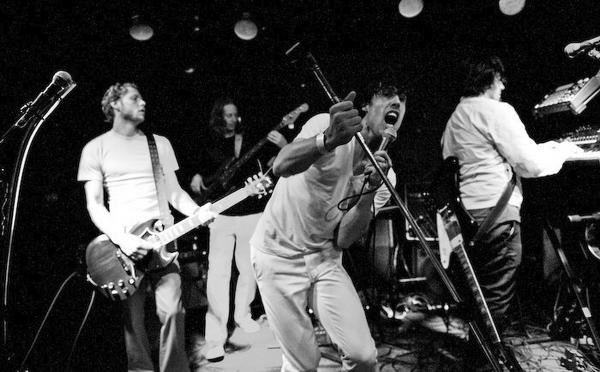 The Weekend Events | Features | manoanow.org