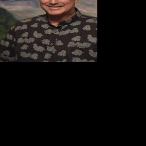Freitas announced as new UH West Oʻahu chancellor | Web Exclusive ...