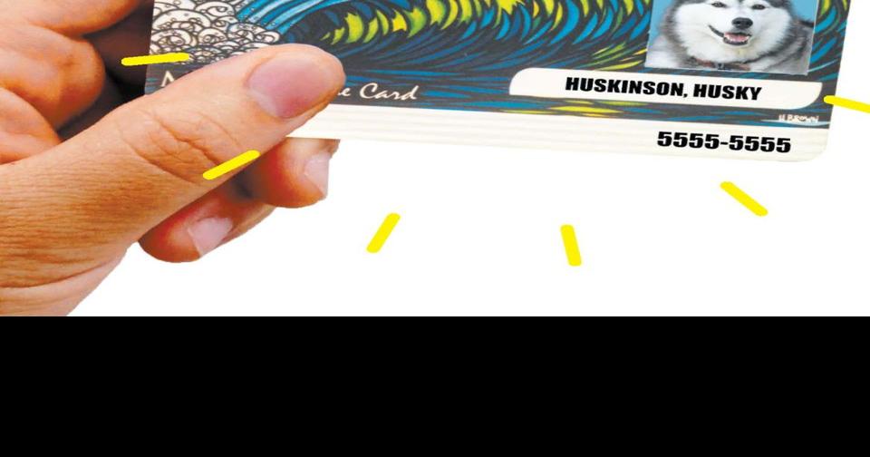 Manoa One Card | New Student Orientation | manoanow.org