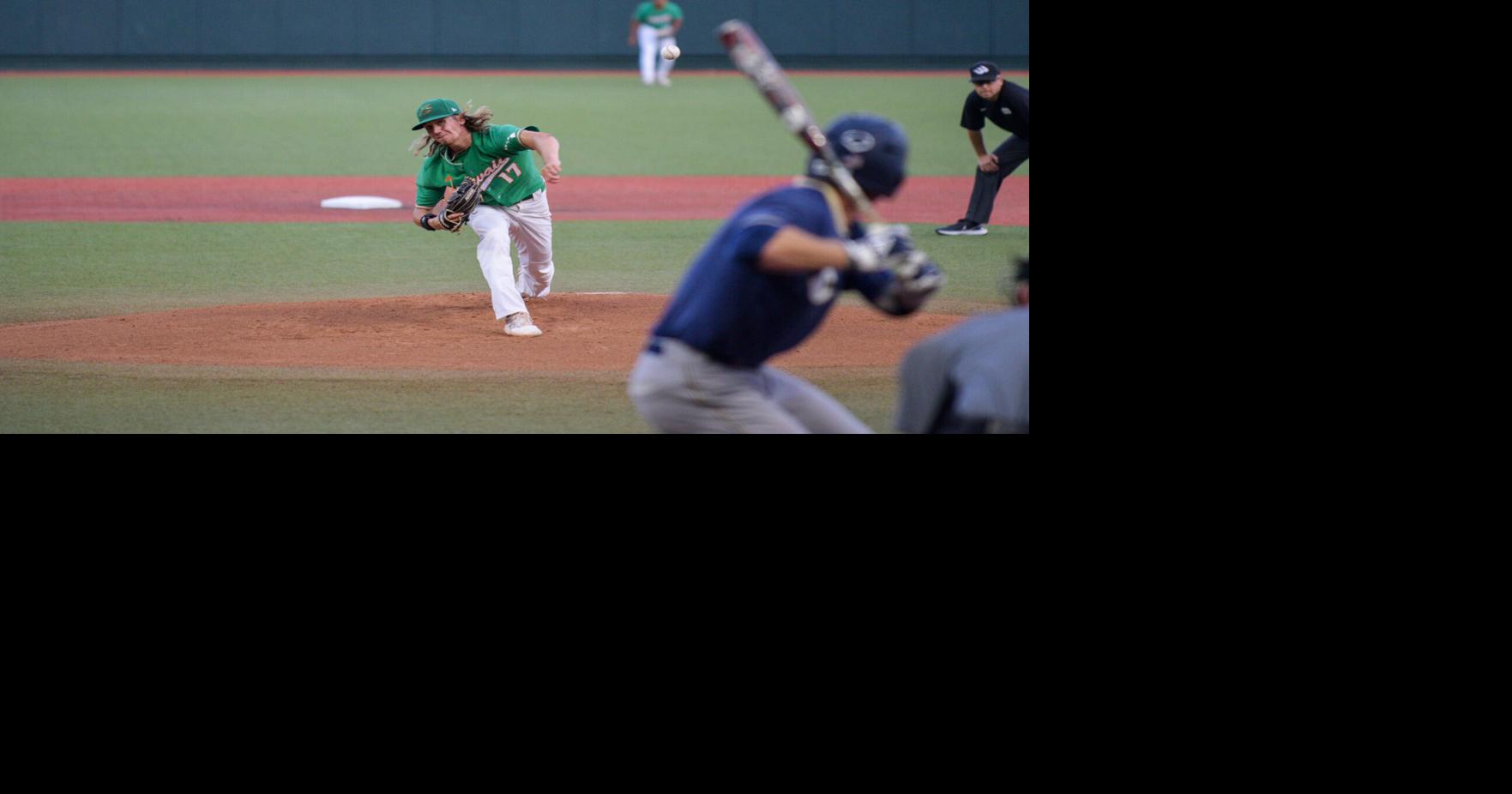 Hawai‘i baseball opens series against UC Davis with win | Sports ...