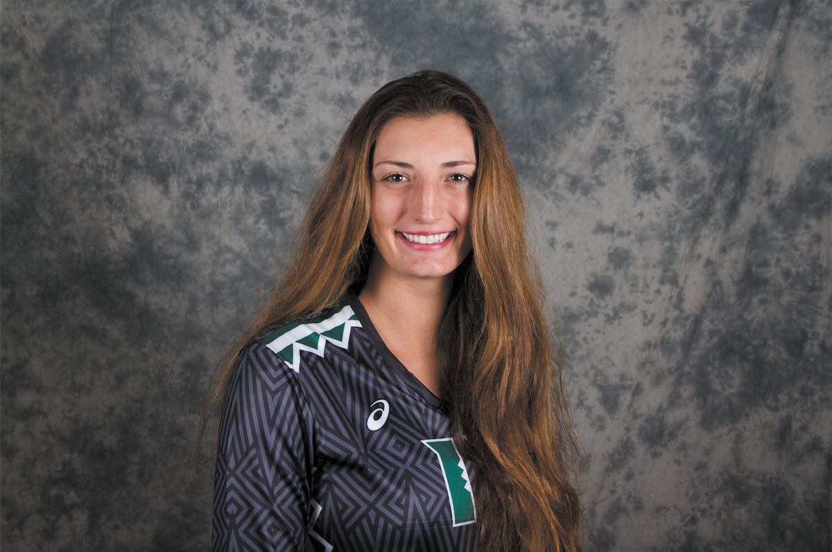 The Greeley legacy | Sports | manoanow.org