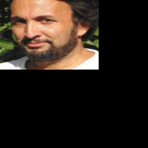 Paul Coleman to give presentation on Hawaiian astronomy | | manoanow.org