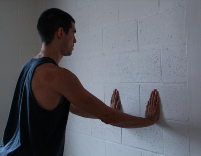 Quick and easy exercises to fight the holiday flab | Features ...