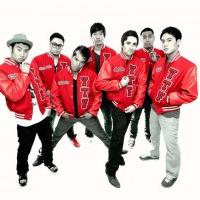 d'trix ryan higa dance