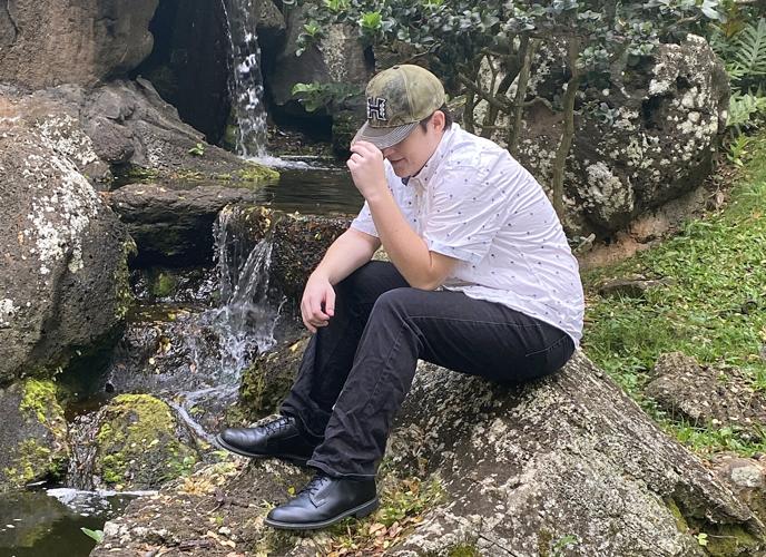 Two musicians are using the power of lo-fi to break barriers | Features ...