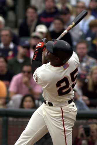 Baseball struggles with doping | | manoanow.org