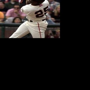 Baseball struggles with doping | | manoanow.org