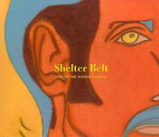 Omaha band visits local scene | | manoanow.org