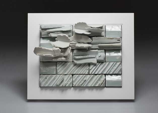 Ceramic Artist: Wayne Higby | Features | manoanow.org