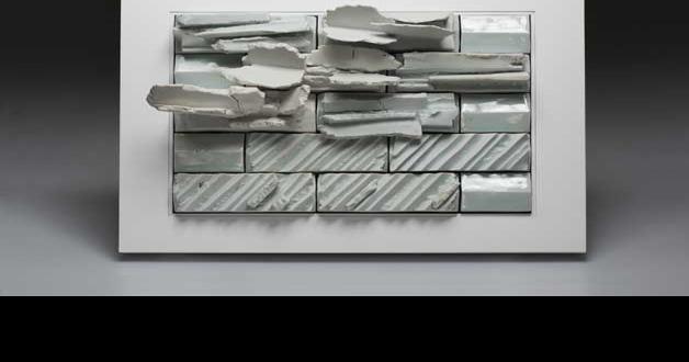 Ceramic Artist: Wayne Higby | Features | manoanow.org