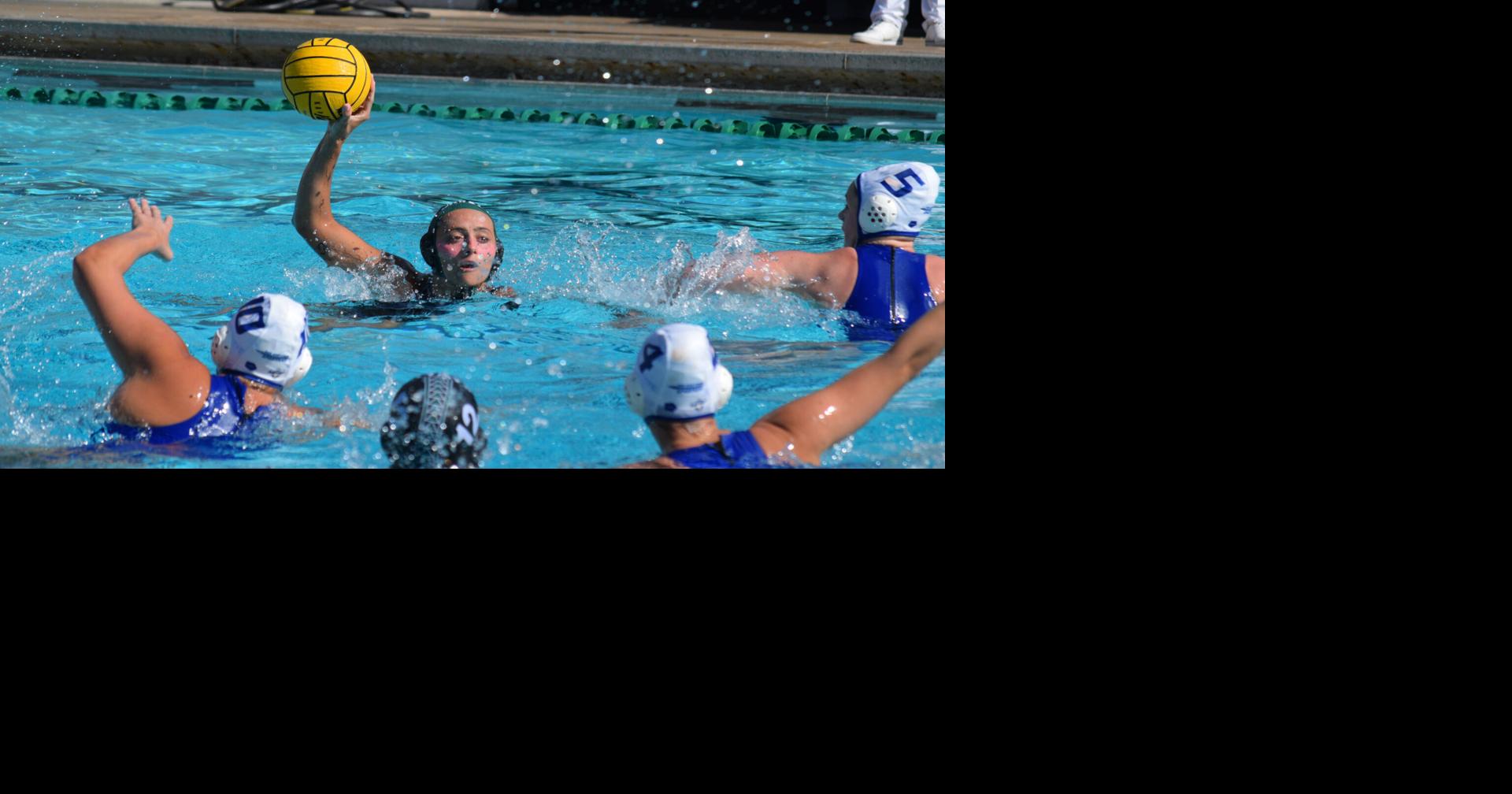 University of Hawai‘i water polo opens 2023 season with a pair of victories | Sports | manoanow.org