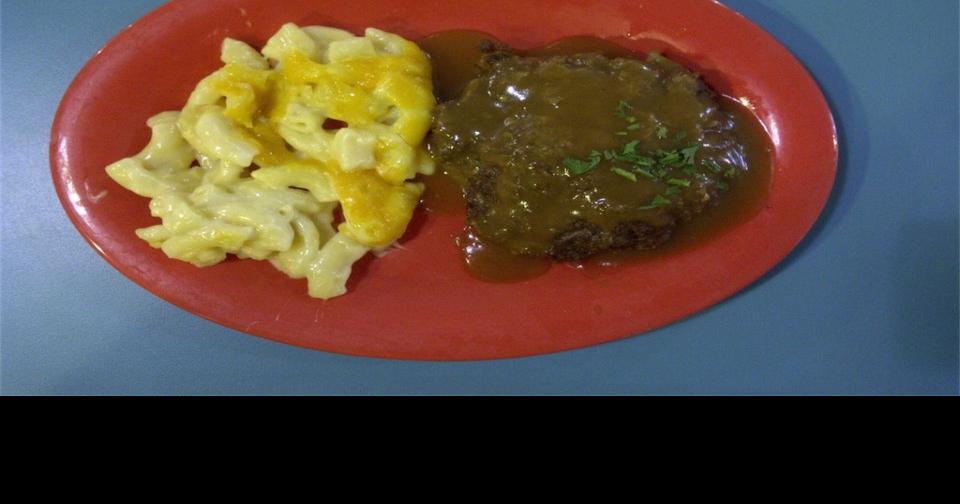 Meal plan breakdown | Features | manoanow.org