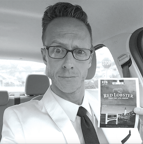 The American Identity Project | Features | manoanow.org