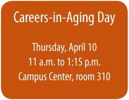 Population shift creates opportunities for diverse and challenging ...