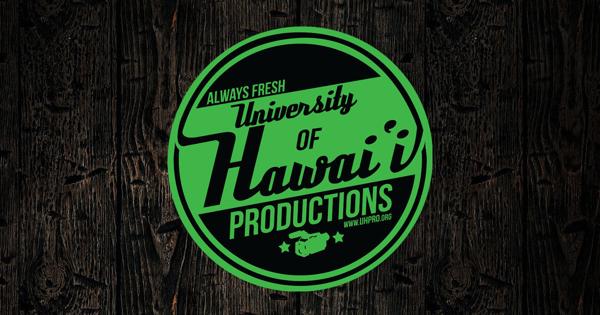 Uhpro | manoanow.org