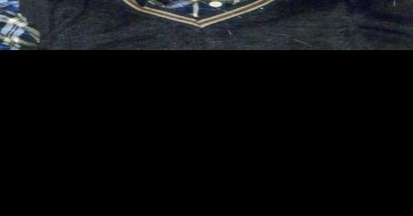 Jim Costello | Obituaries | maqnews.com