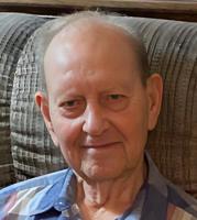 Obituaries | maqnews.com