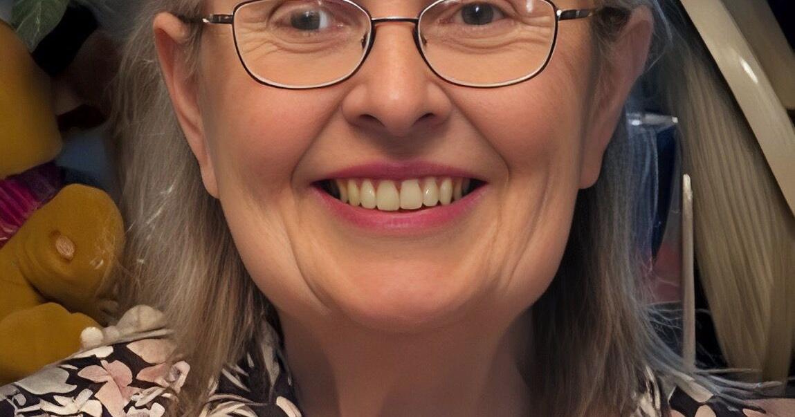 Sherri Reid | Obituaries | maqnews.com