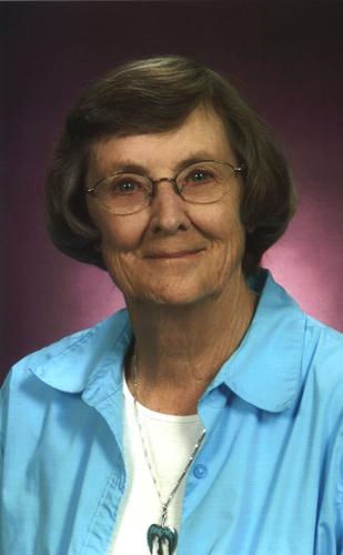 Arabella Tubbs | Obituaries | maqnews.com