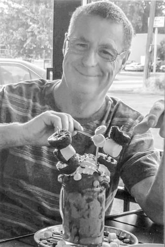 Steve Heister | Obituaries | maqnews.com