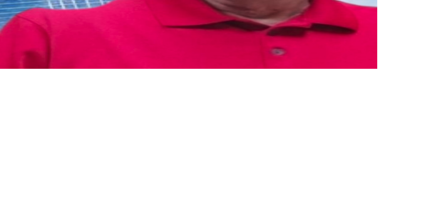 Donald Taylor | Obituaries | maqnews.com