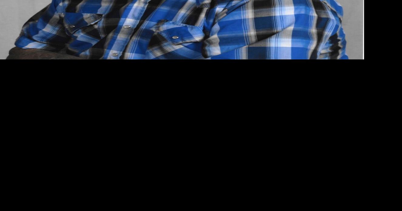 Robert McKenna | Obituaries | maqnews.com