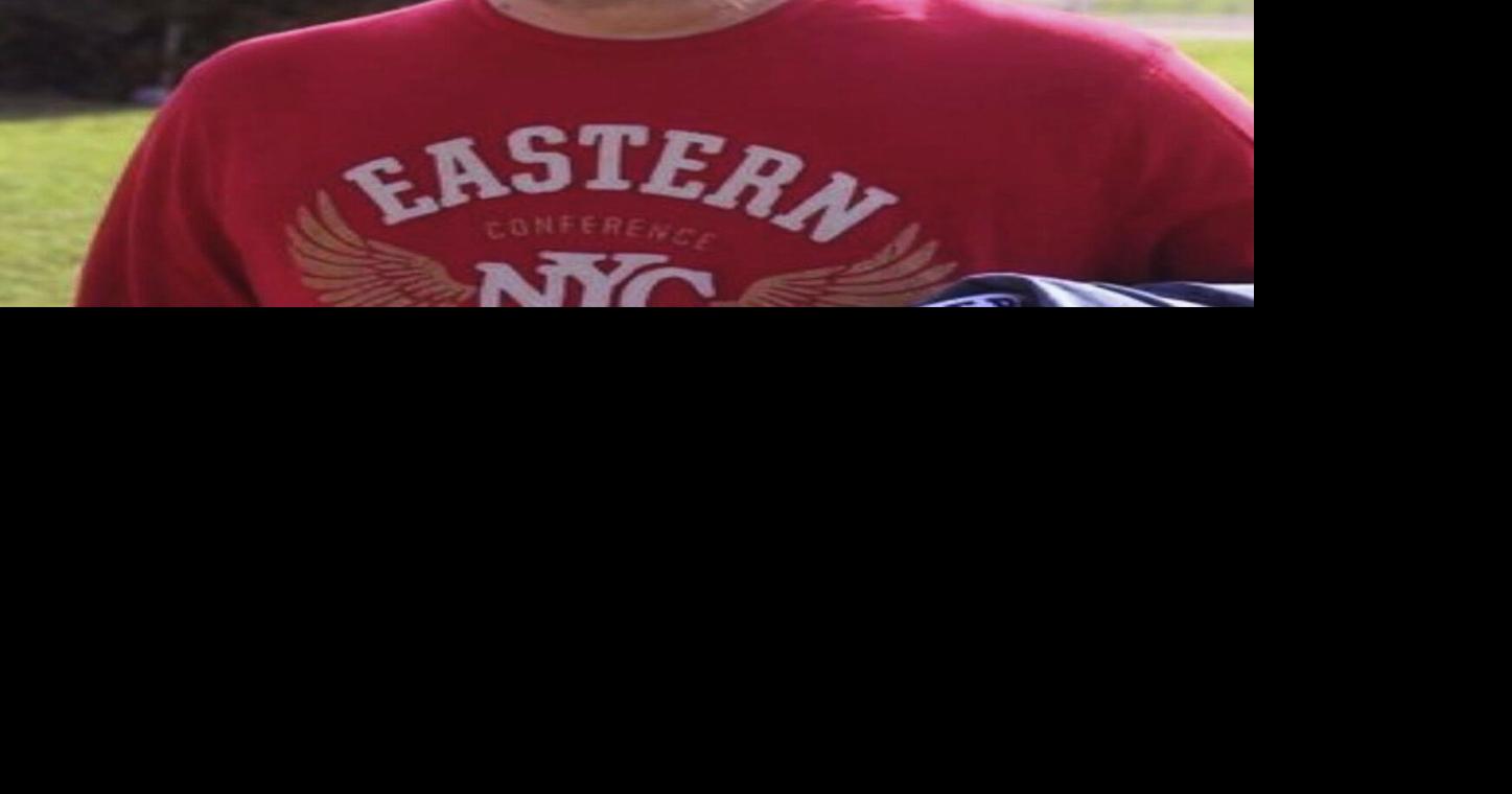 Ryan Gerischer | Obituaries | maqnews.com