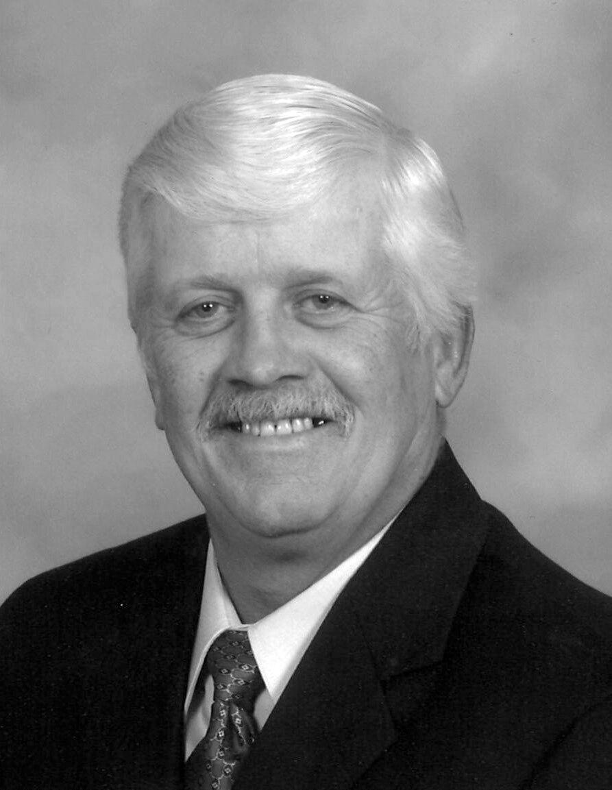 Ronald Althoff | Obituaries | maqnews.com