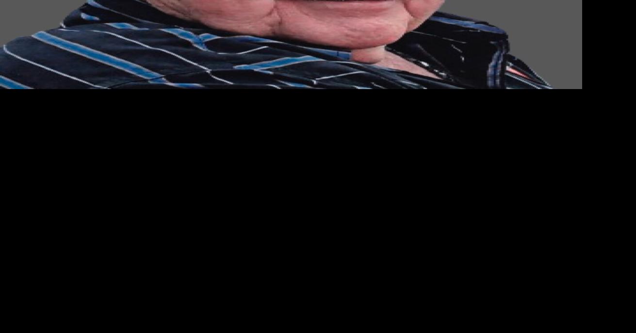 Donald Kemp | Obituaries | maqnews.com