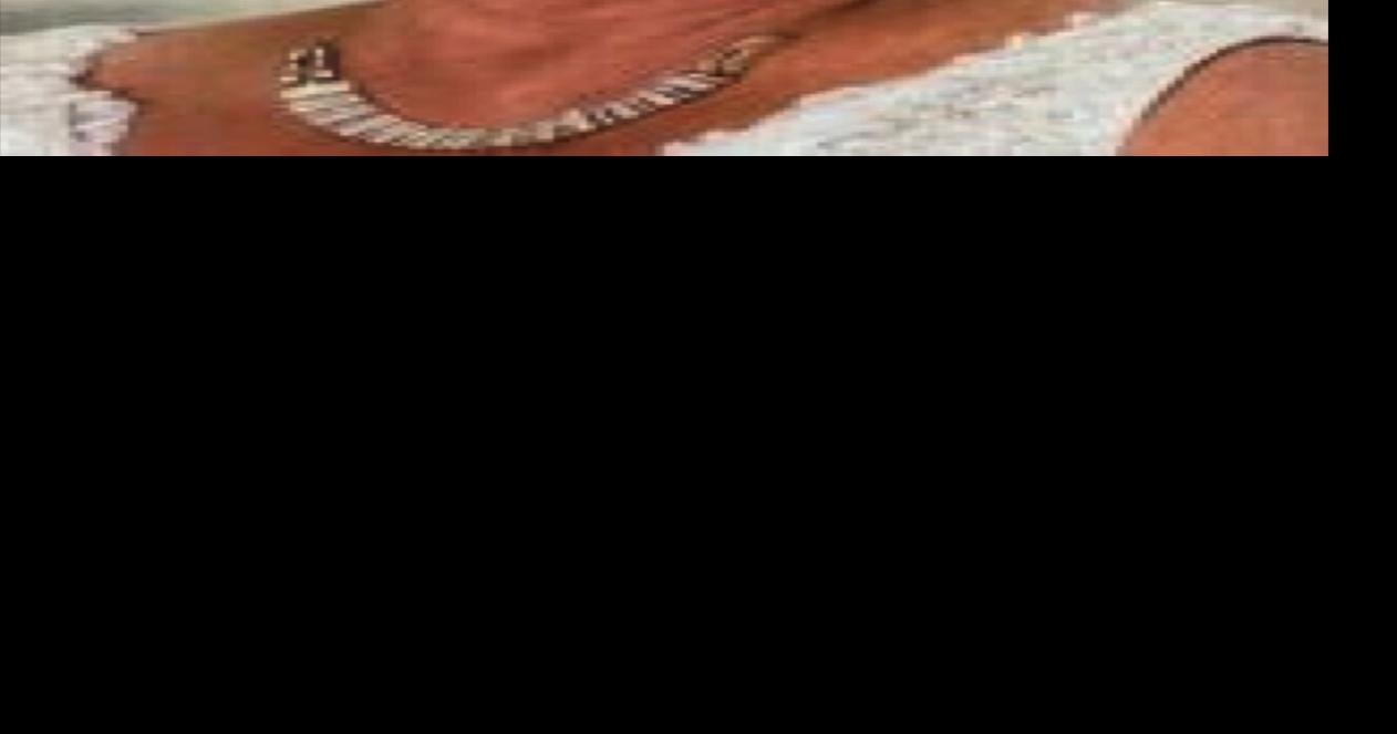 Sandra Becker-Franzen | Obituaries | maqnews.com