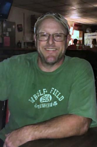 Kenneth Lane | Obituaries | maqnews.com