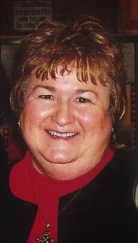 Linda Majerus | Obituaries | maqnews.com