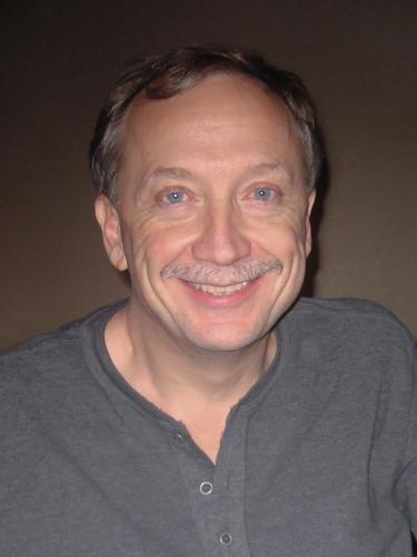 DAVID HANKEMEIER | Obituaries | maqnews.com