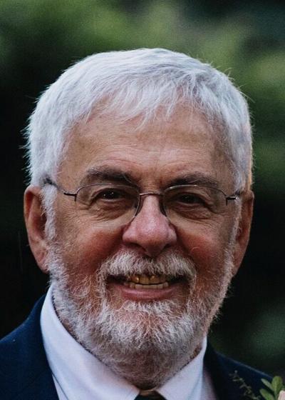 Douglas Schwager | Obituaries | maqnews.com