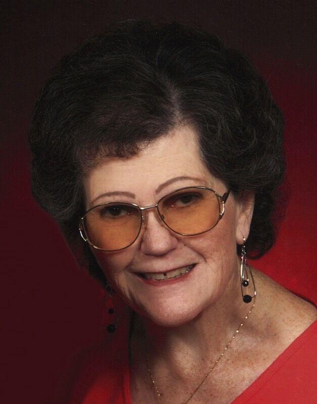 Carol Davis | Obituaries | maqnews.com