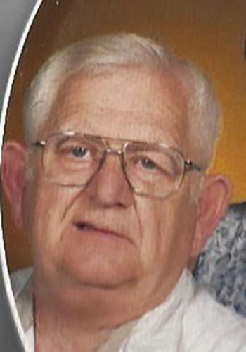 Robert Specht | Obituaries | maqnews.com