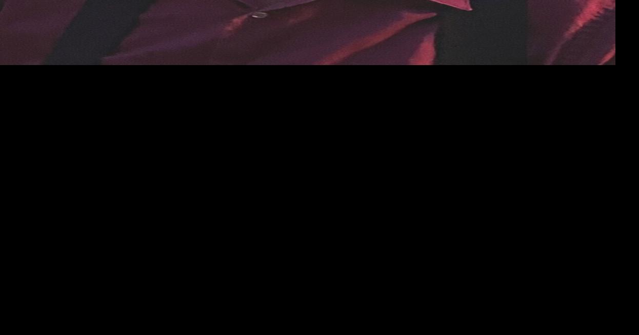 John McCray | Obituaries | maqnews.com