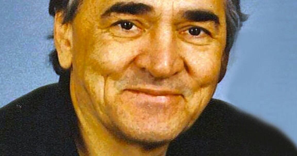 Charles Block | Obituaries | maqnews.com