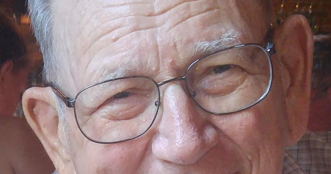 Ronald Reif | Obituaries | maqnews.com