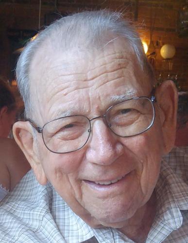 Ronald Reif | Obituaries | maqnews.com