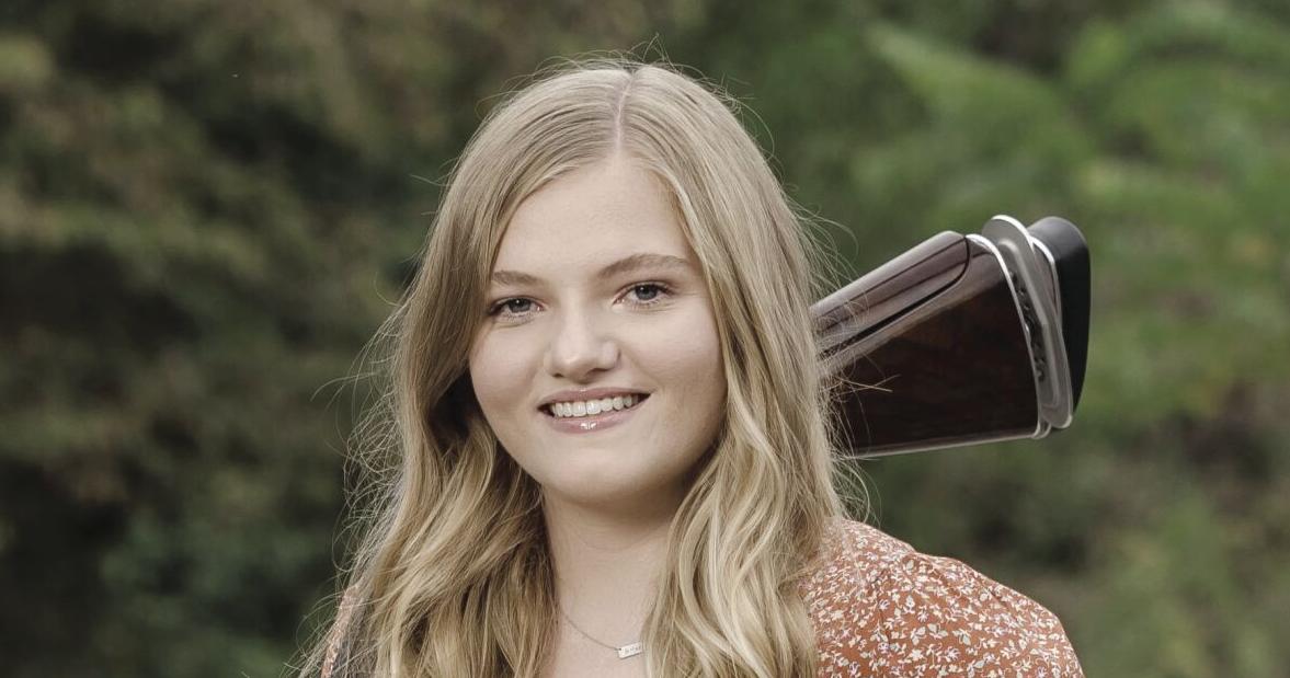 Chapin finishes in fourth at collegiate trap meet | Sports | maqnews.com