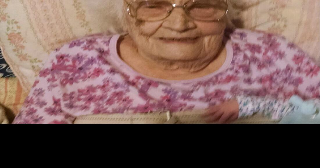 MARY SHEEHAN | Obituaries | maqnews.com