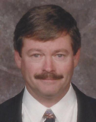 Timothy Myers | Obituaries | maqnews.com