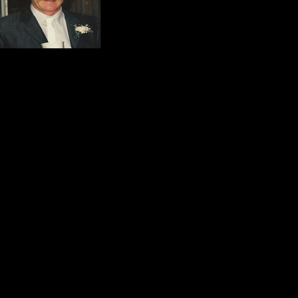 Ronald McCutcheon | Obituaries | maqnews.com