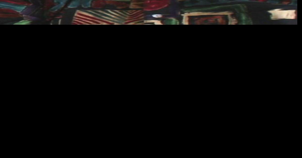 Gerald Berner | Obituaries | maqnews.com