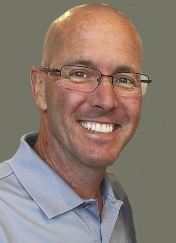 Christopher Decker | Obituaries | maqnews.com