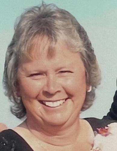 MONA HEISTER | Obituaries | maqnews.com